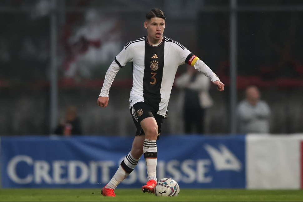 Leeds United Step Up Transfer Plans Ahead of Return