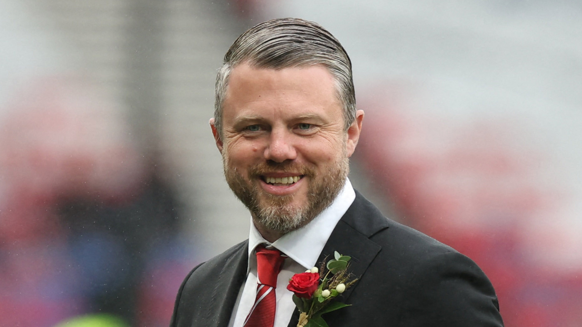 SPFL SWOOP Aberdeen ‘set to battle Premiership rivals in.