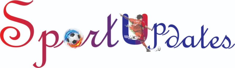 Rob Edwards has been announced as the Boro manager, and...