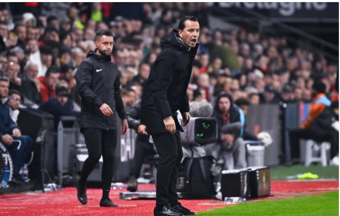 Charlton Athletic squad value v QPR, Millwall and...