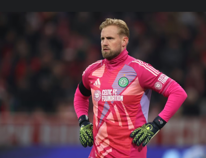 15 football stars with famous dads as Sheff Utd hand deal to...