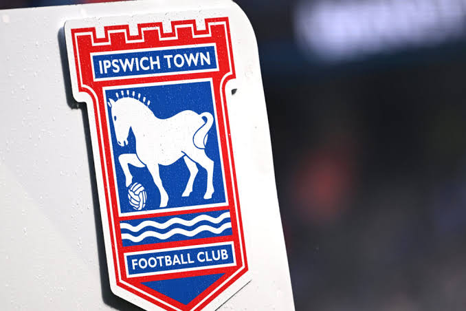 Exclusive Ipswich Town owners exploring £350m takeover.