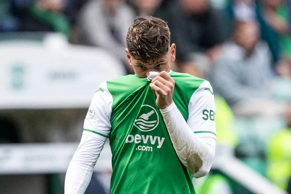 Nectar Triantis triggers Sunderland wage rise as hopes over.